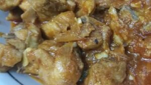 Cheese Chicken | How to Cook an Easy and Quick Recipe - Sultana's recipe