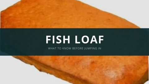 Fish Loaf and Salad Recipe very Simple Way to Cook - Sultana's recipe