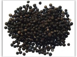 The Most Common 40 Condiments | Condiments Names With Pictures ...