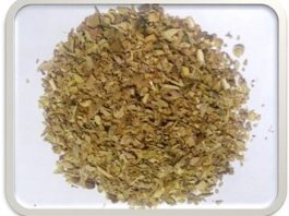 The Most Common 40 Condiments | Condiments Names With Pictures ...