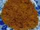 The Most Common 34 Condiments | Picture and Name