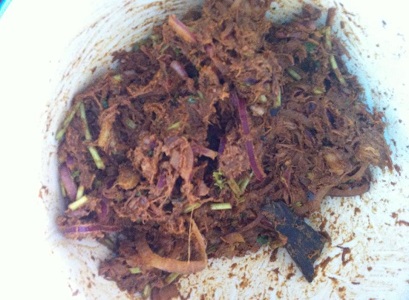 2 best beef kabab recipes | How to prepare easily at home