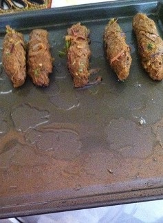 2 best beef kabab recipes | How to prepare easily at home