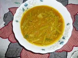 Moringa Recipe and Benefits of Miracle Tree | Best for Diabetes