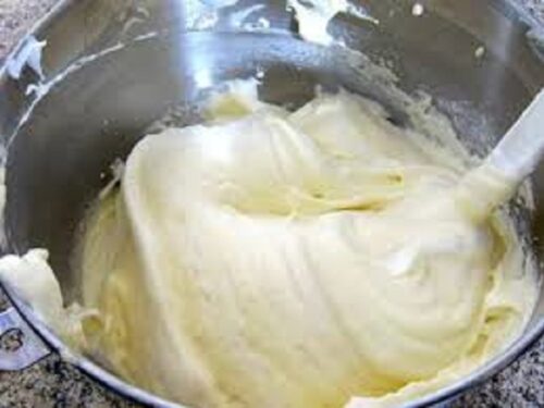 Cooking Terminologies | Important Cooking Terms [Culinary Terminology ...