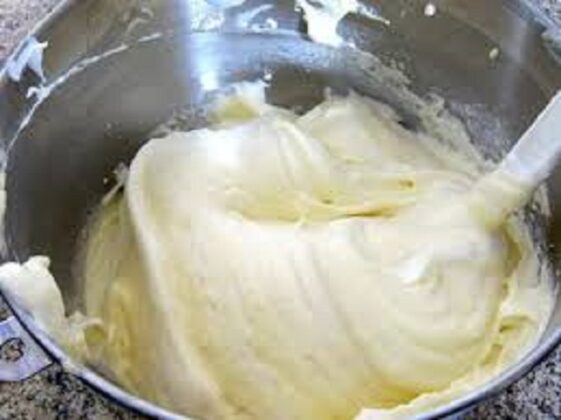 Cooking Terminologies | Important Cooking Terms [Culinary Terminology ...