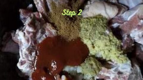 Mutton Rezala Recipe | How to Cook Delicious Food Easily at Home ...