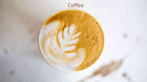 4 Types of Specialty Coffee Drinks to Try This Year - Sultana's recipe