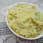 The Best Ninja Chopper Blender Review & Recipe (Updated) - Sultana's recipe