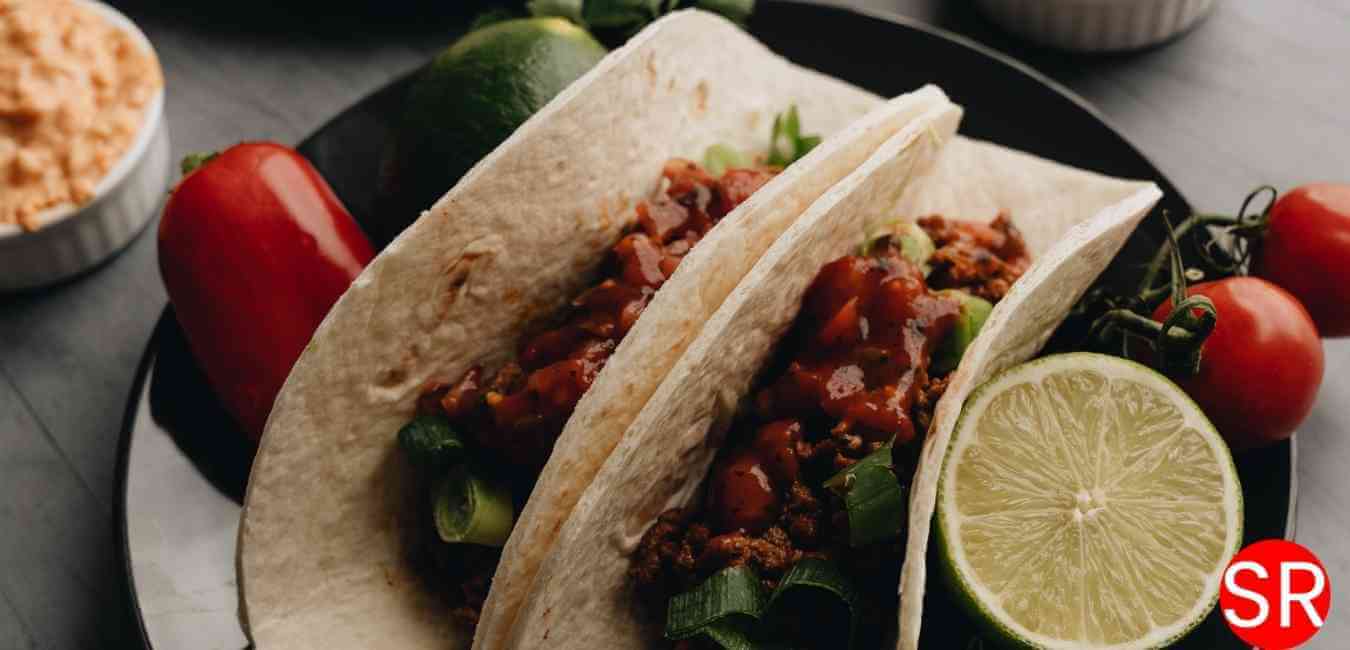 A Guide To FAT BURNING DINNER RECIPES At Any Age | No More Mistake ...
