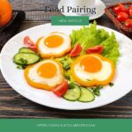 Food Pairings for Weight Loss: A Guide to Eating Healthy & Losing ...