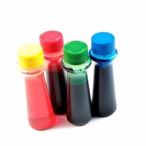 The Most Common 40 Condiments | Condiments Names With Pictures ...