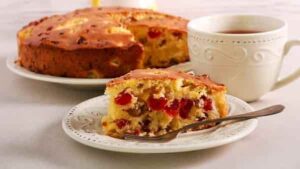 Benefits of Sultana | Top 8 Reasons Why You Should Eat This Superfood!👌 ...