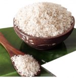7 Health Benefits of Indrayani Rice - Sultana's recipe